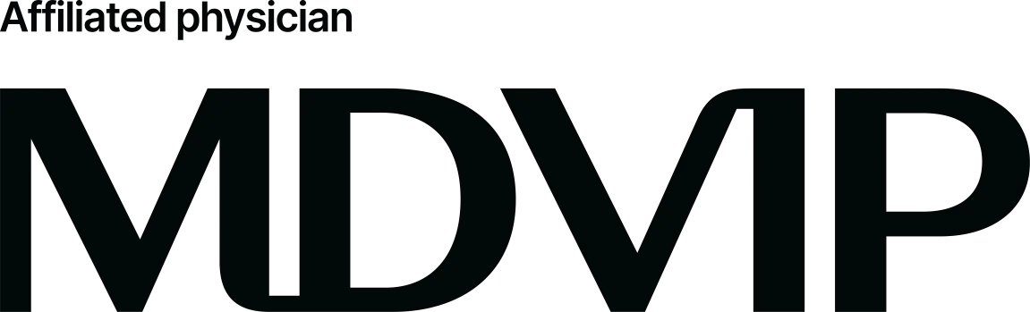 Best Family Physicians Near Me in Pflugerville, TX | WebMD