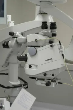 Cameron Javid, MD, MBA, FACS, Ophthalmologist | Tucson, AZ | WebMD