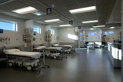 Cameron Javid, MD, MBA, FACS, Ophthalmology | Tucson, AZ | WebMD