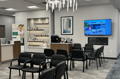 Dr. Ryan Holzwarth, MD, Dermatology | Maplewood, MN | WebMD