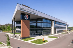 Dr. Ryan Holzwarth, MD, Dermatology | Maplewood, MN | WebMD