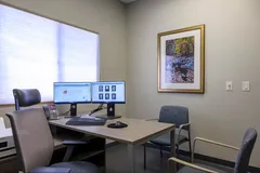 Cameron Javid, MD, MBA, FACS, Ophthalmologist | Tucson, AZ | WebMD