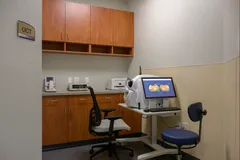 Cameron Javid, MD, MBA, FACS, Ophthalmologist | Tucson, AZ | WebMD