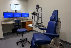 Cameron Javid, MD, MBA, FACS, Ophthalmology | Tucson, AZ | WebMD