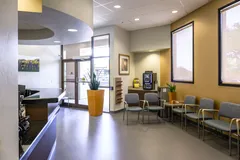 Cameron Javid, MD, MBA, FACS, Ophthalmologist | Tucson, AZ | WebMD
