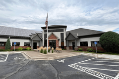 Dr. Ryan Holzwarth, MD, Dermatology | Maplewood, MN | WebMD