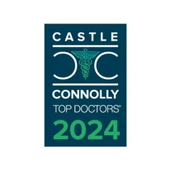 Dr. Anthony Conte, MD, Neurological Surgery | Eatontown, NJ | WebMD