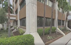 Dr. Michael Reilly, MD, Family Medicine | St Petersburg, FL | WebMD