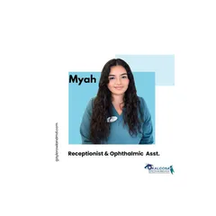 Dr. Gayla Rowland, MD, Ophthalmology | CRESTVIEW, FL | WebMD