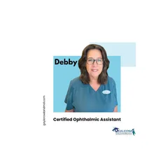 Dr. Gayla Rowland, MD, Ophthalmology | CRESTVIEW, FL | WebMD