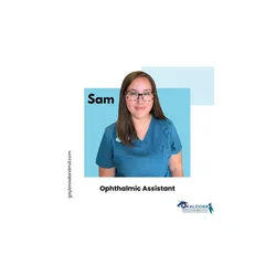 Dr. Gayla Rowland, MD, Ophthalmology | CRESTVIEW, FL | WebMD