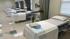 Blue Ridge Orthopaedic and Spine Center | Warrenton, VA | Orthopedic ...