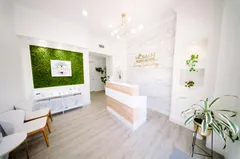 Dr. Vineeth Mohan, MD | Boca Raton, FL | Endocrinology