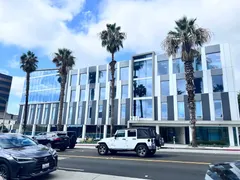 Dr. Neil Bhamb, MD, Orthopedic Surgery | Marina Del Rey, CA | WebMD