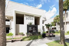 Dr. Jeffrey Jacobs, MD, Allergy & Immunology | Jupiter, FL | WebMD