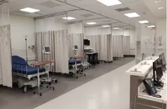 Medex Diagnostic And Treatment Center, Dermatology | Forest Hills, NY ...