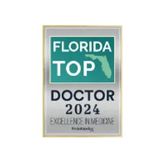 Dr. Tenley Noone, MD, Family Medicine | St. Petersburg, FL | WebMD
