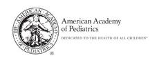 Dr. Tamar Heisler, Pediatrics | Franklin, TN | WebMD