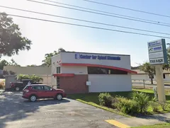 Dr. Lucien Parrillo, MD, Pain Medicine | Lakeland, FL | WebMD