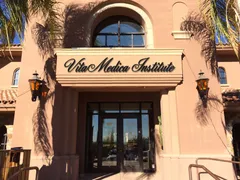 Dr. Mateja de Leonni Stanonik, MD, Neurologist | TUCSON, AZ | WebMD