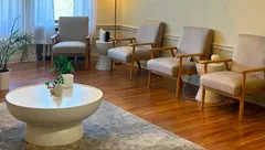 Dr. Brian Boyle, MD, Emergency Medicine | Brookline, MA | WebMD