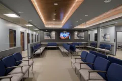 Cameron Javid, MD, MBA, FACS, Ophthalmology | Tucson, AZ | WebMD