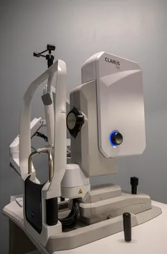 Cameron Javid, MD, MBA, FACS, Ophthalmologist | Tucson, AZ | WebMD