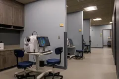 Cameron Javid, MD, MBA, FACS, Ophthalmology | Tucson, AZ | WebMD