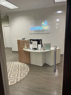 Dr. Murali Rao, MD | HINSDALE, IL | Comprehensive Mental Health and ...