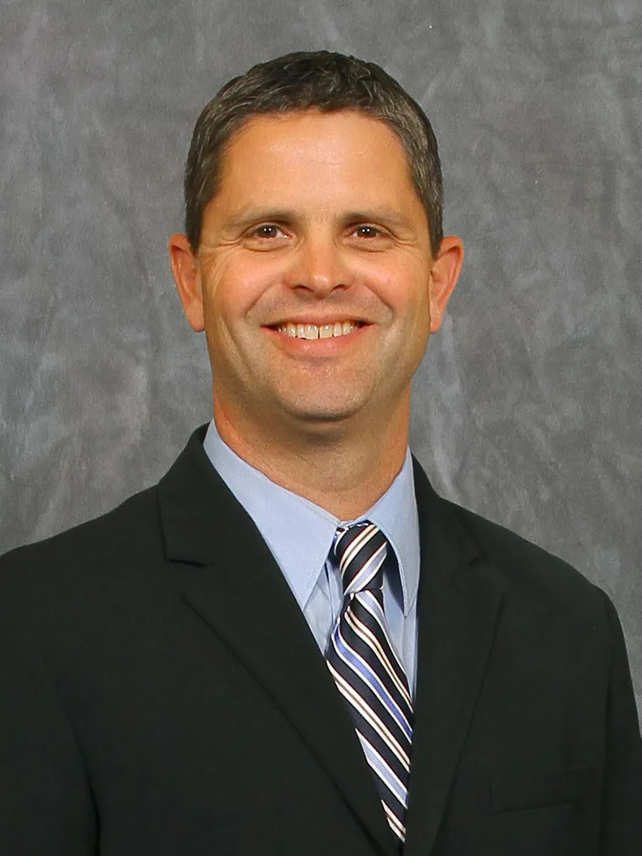 Waverly Health Center: Waverly, IA