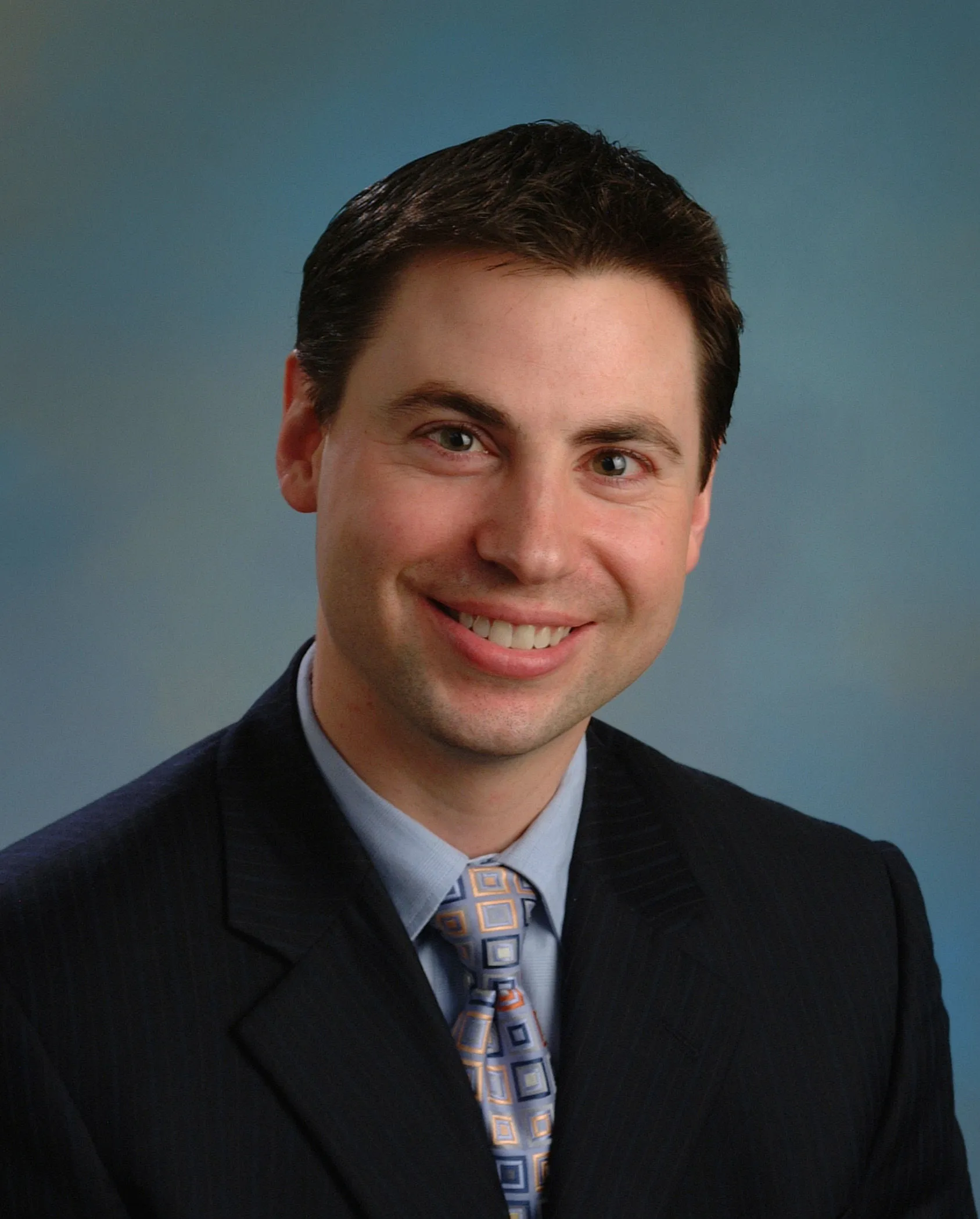 Chi Saint Alexius Health Bismarck: Bismarck, ND