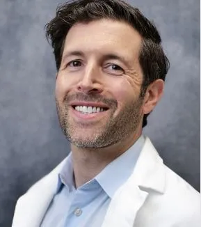 Dr. Mohammad Rahnama, MD, Internal Medicine | Parkville, MD | WebMD