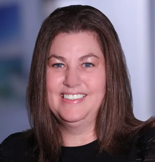 Dr. Jennifer Speaker, Family Medicine | Fort Worth, TX | WebMD