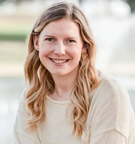 Caitlin Hill, LPC, Mental Health Counselor | Houston, TX | WebMD