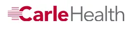 Carle Heart and Vascular, Internist | Normal, IL | WebMD