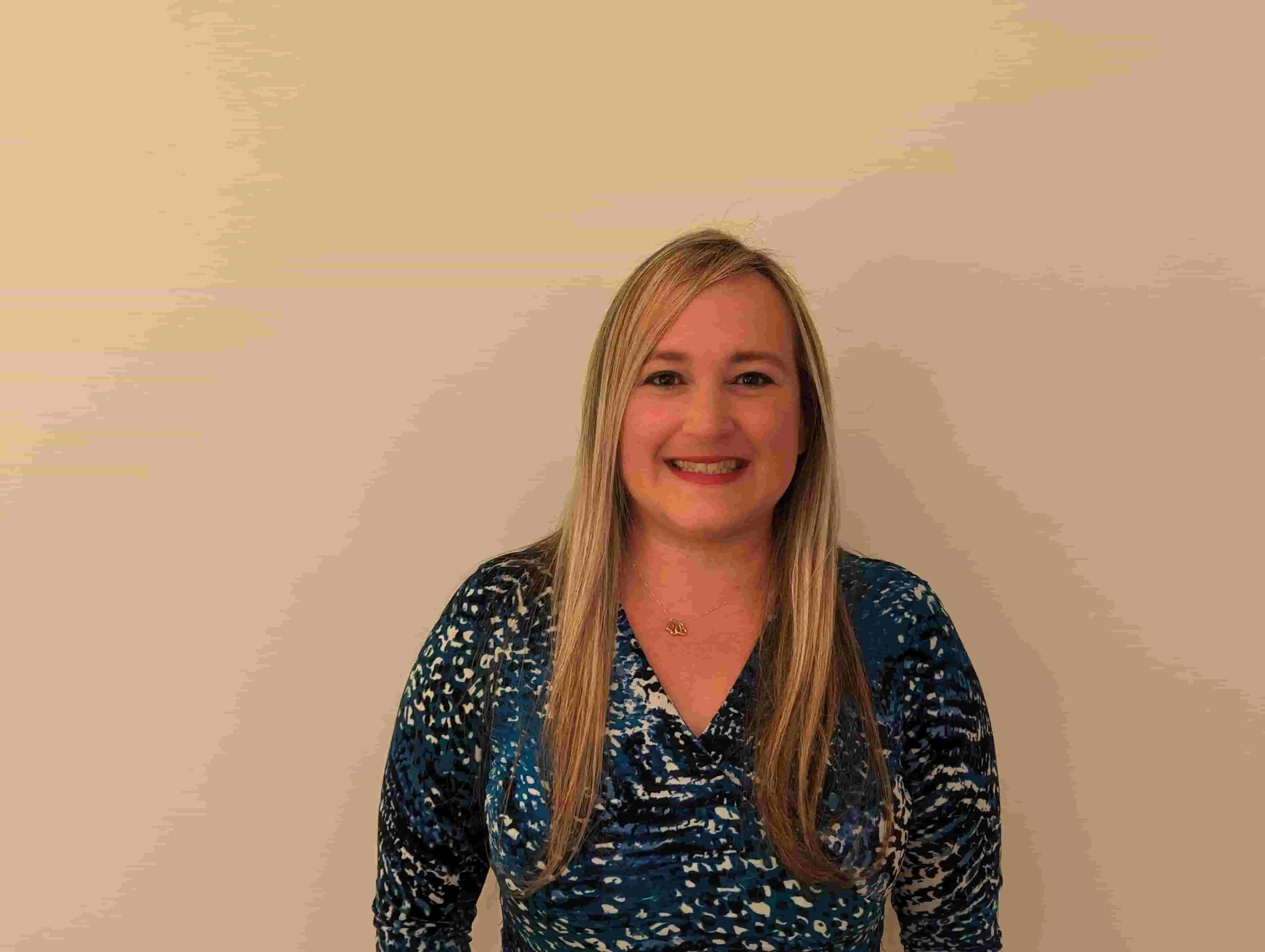 Dr. Ashburn Psychological & Psychiatric Services, Psychology | Ashburn ...