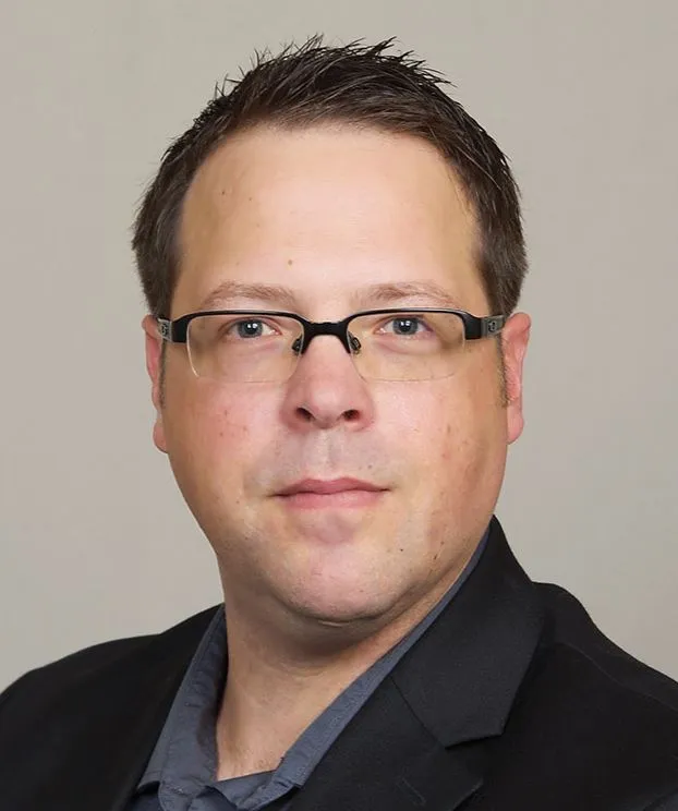 Dr. Damond Blueitt, MD, Sports Medicine | FORT WORTH, TX | WebMD