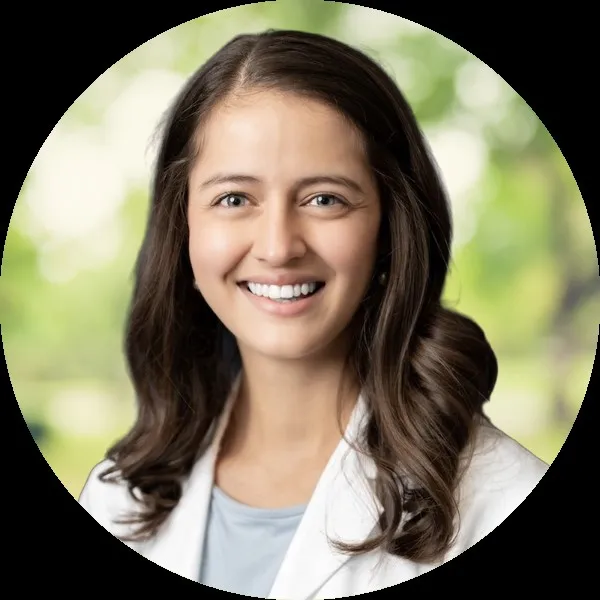 Dr. Benjamin Osborne, MD, Neurology | Silver Spring, MD | WebMD