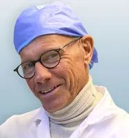 Dr. Marjorie Ravitz, MD, Podiatry | Smithtown, NY | WebMD