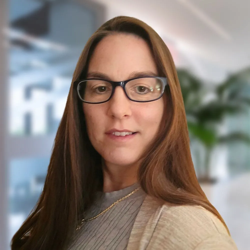 Cassandra Rosebraugh, Psychiatrist | Plant City, FL | WebMD