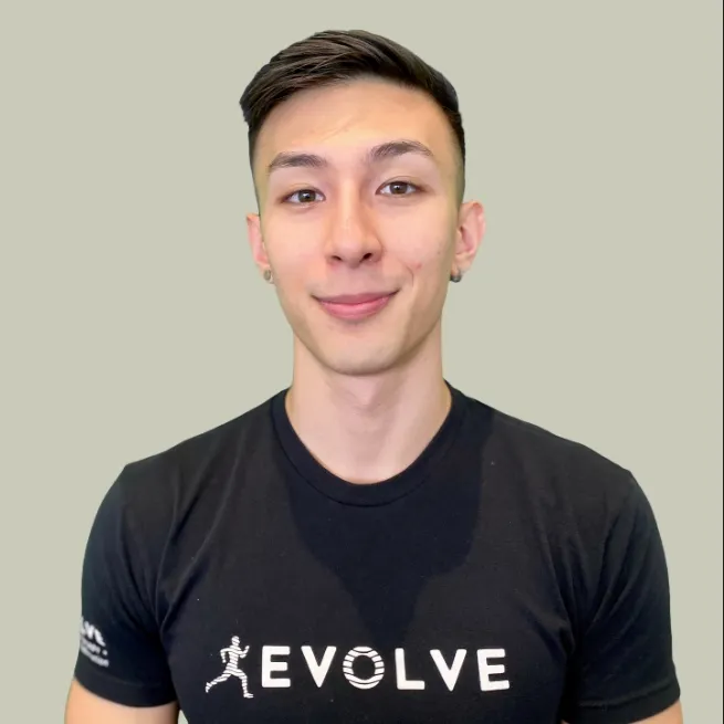 Dr. Scott Rodeo, MD, Sports Medicine | New York, NY | WebMD