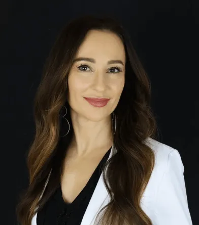 Dr. Simona Bartos, D.O., P.A., Dermatology | Hollywood, FL | WebMD