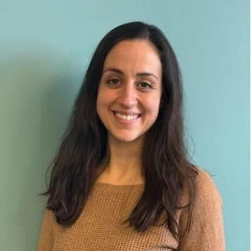 Dr. Sandesh Rao, Orthopedic Surgery | Washington, DC | WebMD