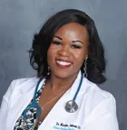 Dr. Martha Johnson, DNP, FNP-BC, Nurse Practitioner | Houston, TX | WebMD