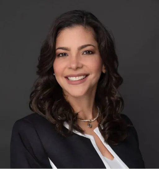 Dr. William Schiro, MD, Oral & Maxillofacial Surgery | Lansing, MI | WebMD