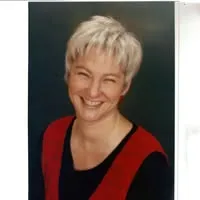 Ellen Leonard, LAC, Acupuncturist | Grants Pass, OR | WebMD