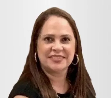 Dr. Shereen Oloufa, MD, Obstetrics & Gynecology | Ocoee, FL | WebMD