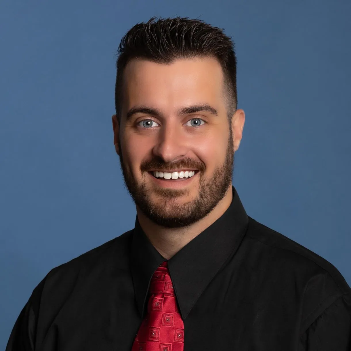 Coleman Hill, Family Medicine | Leominster, MA | WebMD