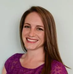 Dr. Sandesh Rao, Orthopedic Surgery | Washington, DC | WebMD