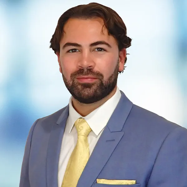 Dr. Nicholas Ferrando, DDS, Dentist | Lithia, FL | WebMD